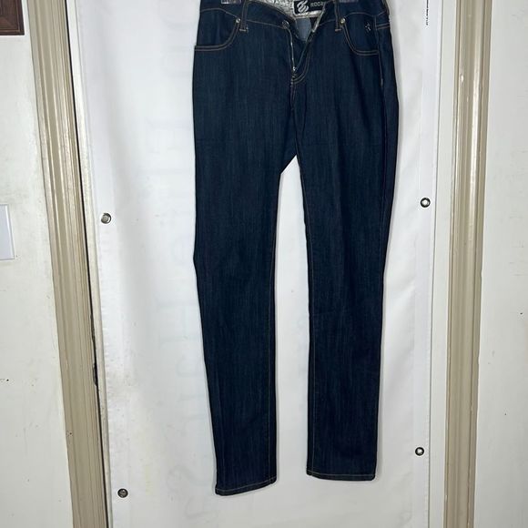 Worn Jeans | Jeans | Rocwear Straightjeans | Poshmark